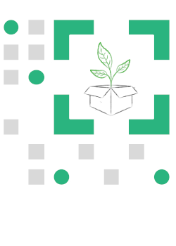 Green IT Beratung und green IT Konzepte. Nachhaltige Lösungen.